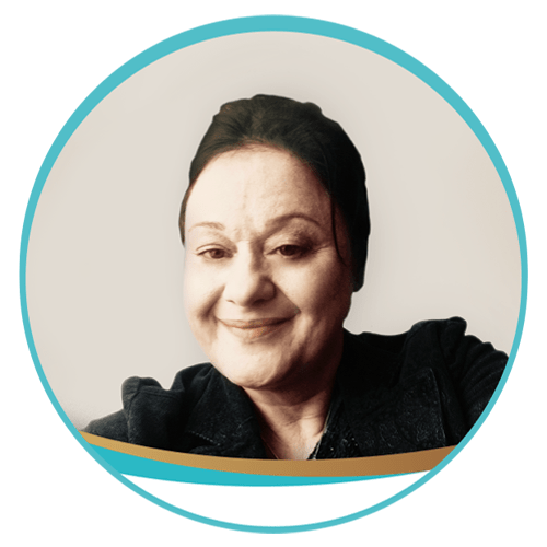 Munkatársaink - Medical Center Hatvan